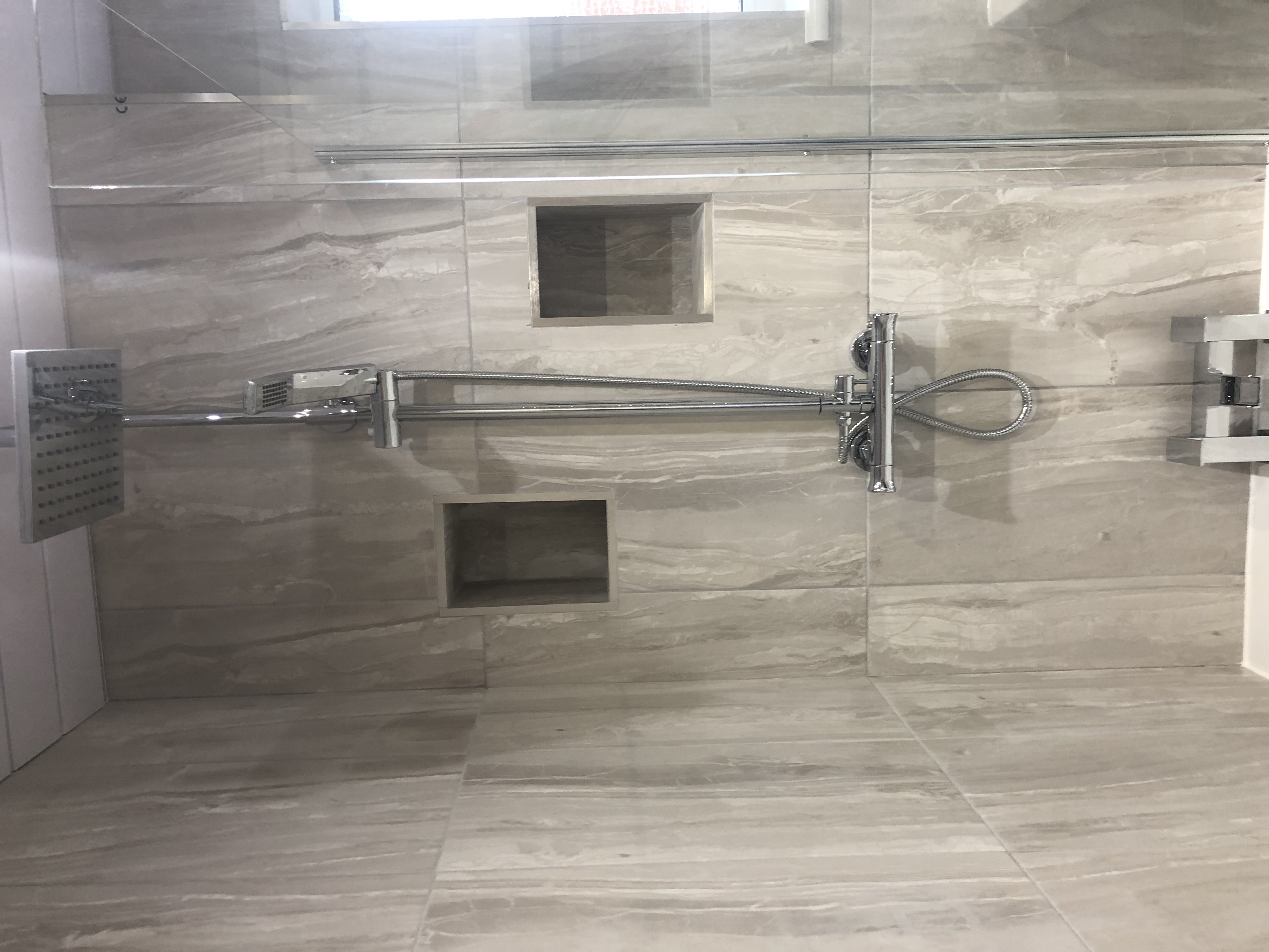 Plumbworld.co.uk Reviews - 845 Reviews of Plumbworld.co.uk | Sitejabber