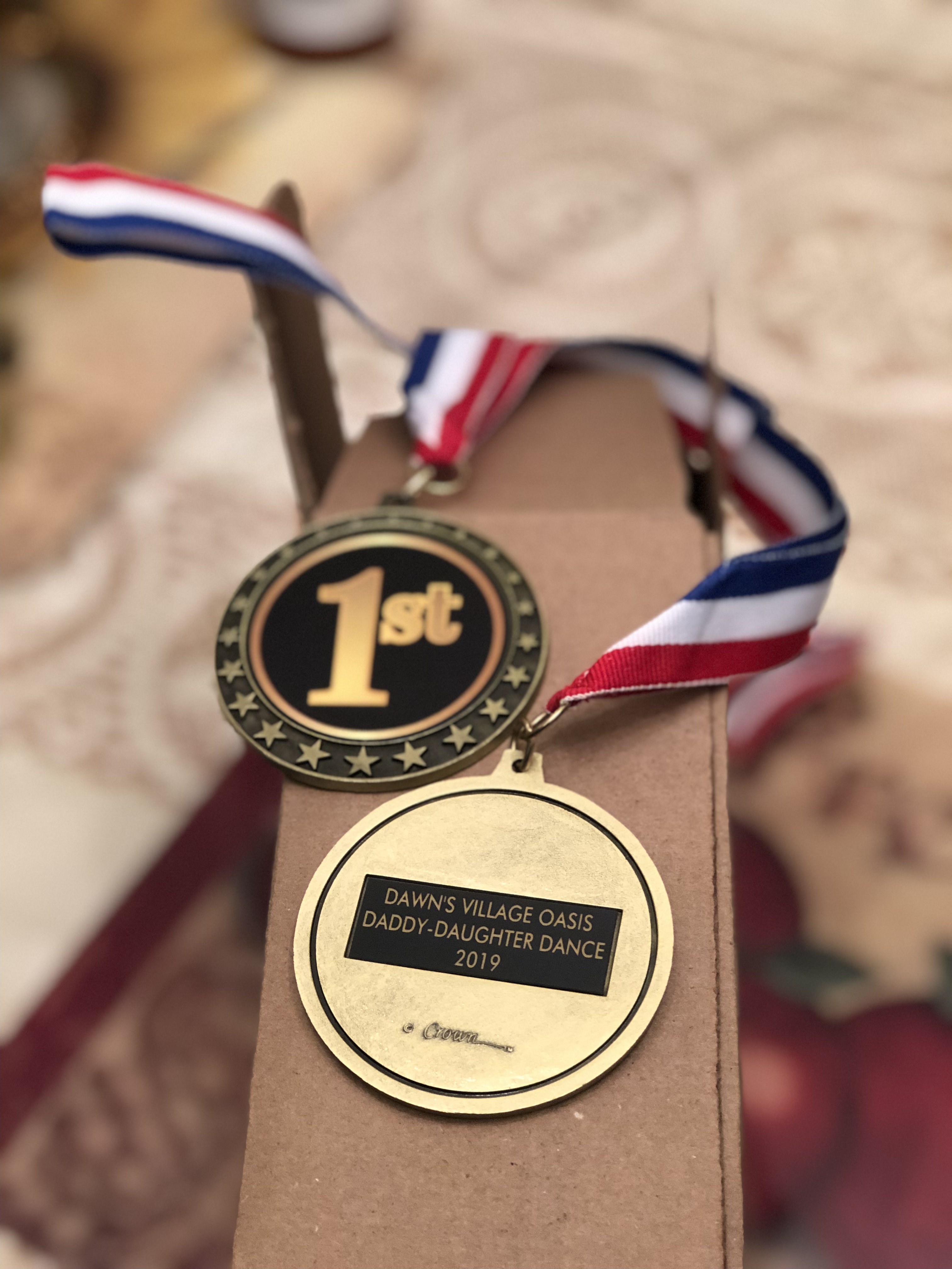 Crown Awards Reviews - 120,960 Reviews of Crownawards.com | Sitejabber