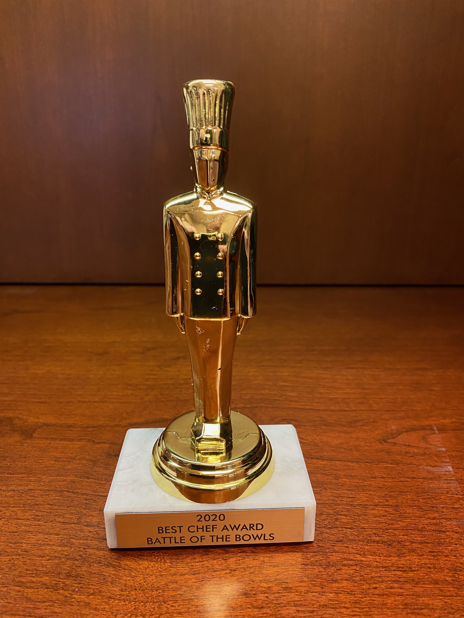 Crown Awards Reviews - 124,859 Reviews of Crownawards.com | Sitejabber