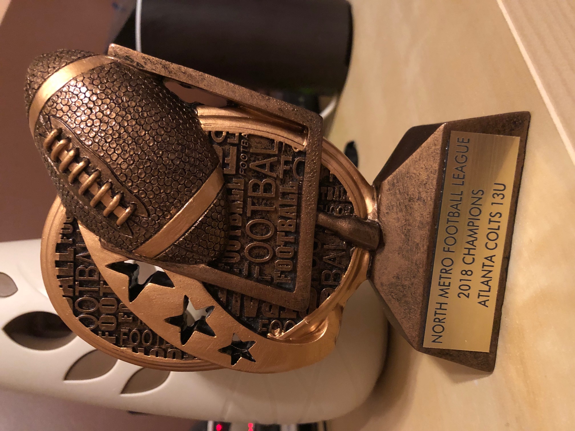 Crown Awards Reviews - 120,960 Reviews of Crownawards.com | Sitejabber