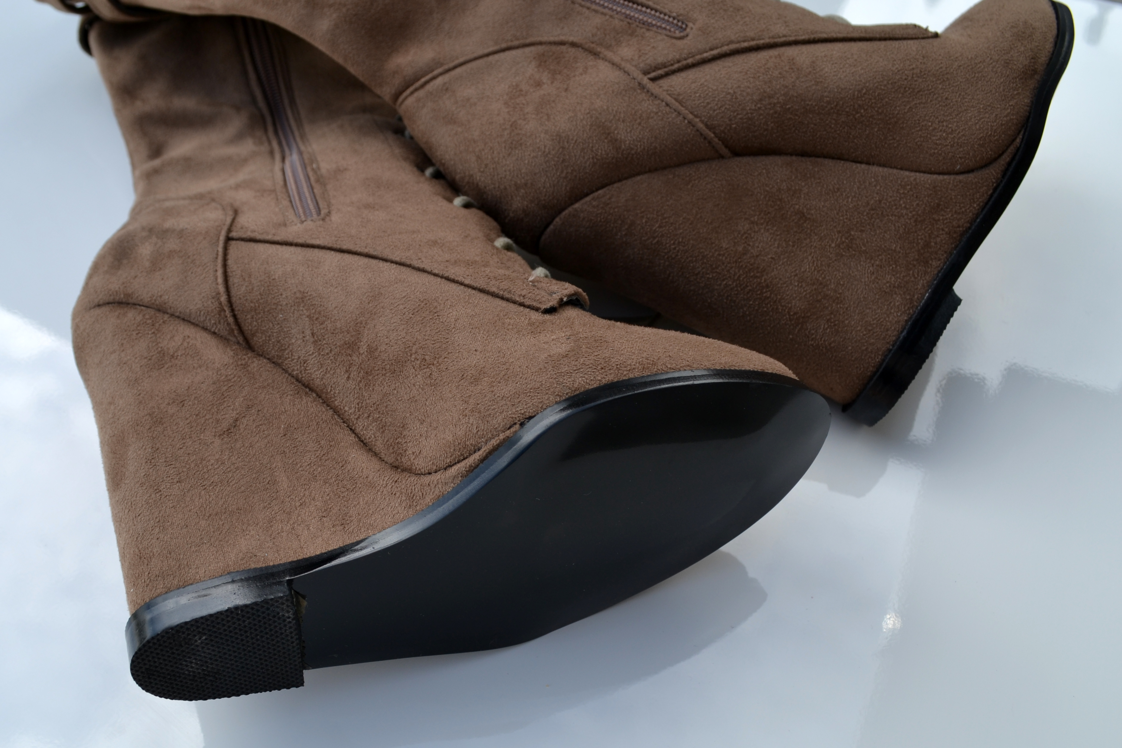 ShoesPie Reviews - 471 Reviews of Shoespie.com | Sitejabber