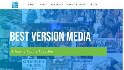 Best Version Media Reviews - 107 Reviews of Bestversionmedia.com ...