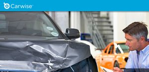 Carwise Reviews - 8 Reviews of Carwise.com | Sitejabber