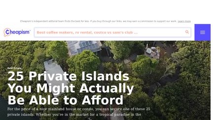 Cheapism.com Reviews - 5 Reviews of Cheapism.com | Sitejabber