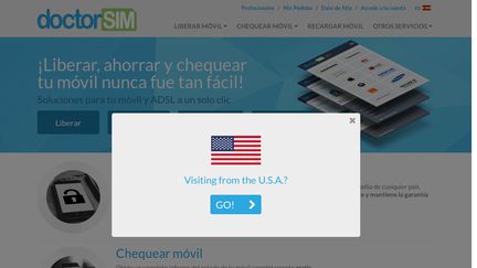 DoctorSim Reviews - 33 Reviews of Doctorsim.com | Sitejabber