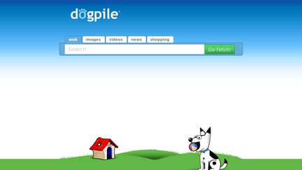 Dogpile Reviews - 2 Reviews of Dogpile.com | Sitejabber