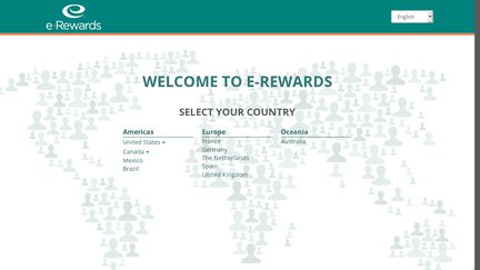 e-Rewards Reviews - 160 Reviews of E-rewards.com | Sitejabber