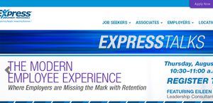 ExpressPros Reviews - 2 Reviews of Expresspros.com | Sitejabber