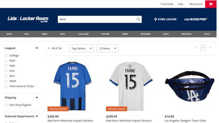 Fanzz Reviews - 13 Reviews of Fanzz.com | Sitejabber