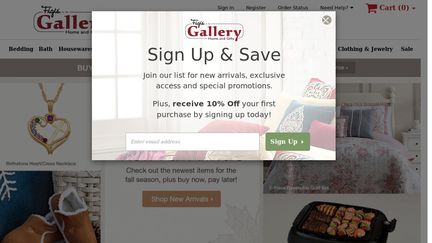 Figi's Reviews - 15 Reviews of Figis.com | Sitejabber