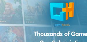 GameHouse Reviews - 25 Reviews of Gamehouse.com | Sitejabber
