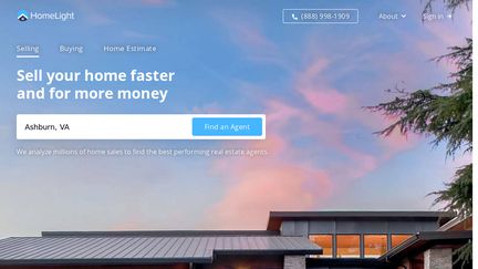 HomeLight Reviews - 24 Reviews of Homelight.com | Sitejabber