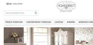 HomesDirect365 Reviews - 5 Reviews of Homesdirect365.co.uk | Sitejabber