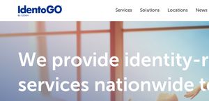 Identogo Reviews - 2 Reviews of Identogo.com | Sitejabber