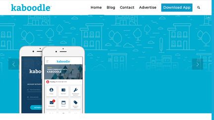 Kaboodle Reviews - 9 Reviews of Kaboodle.com | Sitejabber