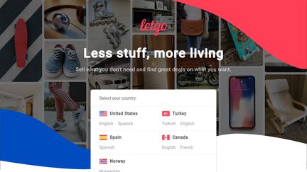 letgo Reviews - 793 Reviews of Letgo.com | Sitejabber