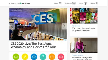 LifeScript Reviews - 122 Reviews of Lifescript.com | Sitejabber