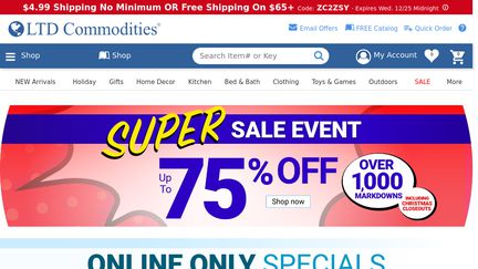 LTD Commodities Reviews - 18 Reviews of Ltdcommodities.com | Sitejabber