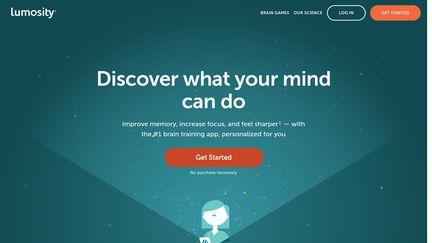 Lumosity Reviews - 209 Reviews of Lumosity.com | Sitejabber