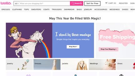 Luulla Reviews - 22 Reviews of Luulla.com | Sitejabber