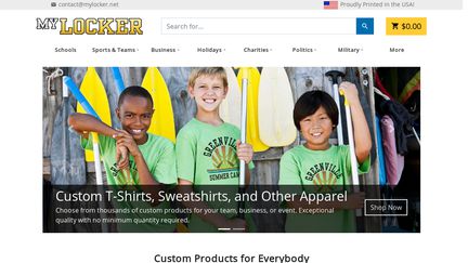 MyLocker.net Reviews - 26 Reviews of Mylocker.net | Sitejabber