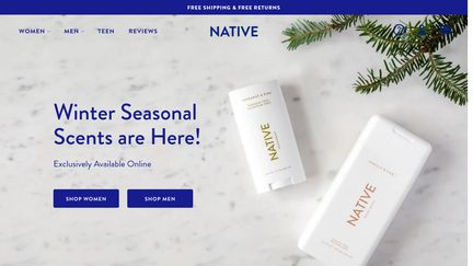 NativeCOS Reviews - 9 Reviews of Nativecos.com | Sitejabber
