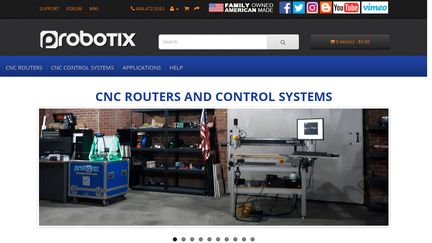 Probotix Reviews - 2 Reviews of Probotix.com | Sitejabber