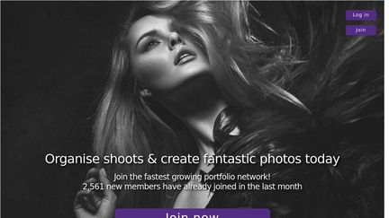 PurplePort Reviews - 15 Reviews of Purpleport.com | Sitejabber