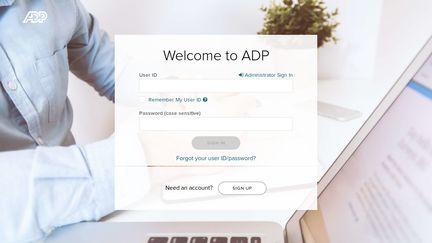 Recruiting.adp Reviews - 1 Review of Recruiting.adp.com | Sitejabber