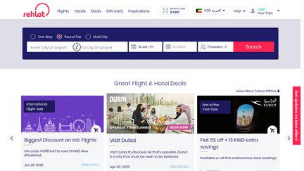 Rehlat Reviews - 252 Reviews of Rehlat.com | Sitejabber