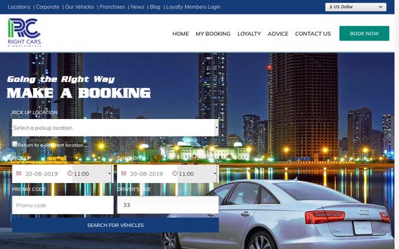 Right Cars Reviews - 17 Reviews of Right-cars.com | Sitejabber