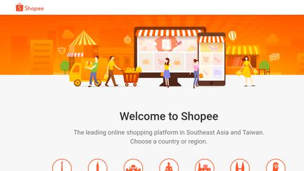 Shopee.com Reviews - 6 Reviews of Shopee.com | Sitejabber