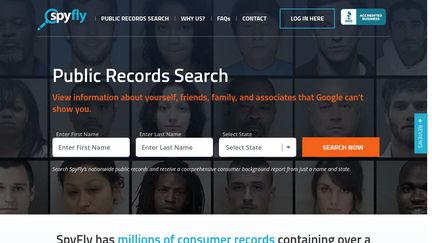 SpyFly Reviews - 55 Reviews of Spyfly.com | Sitejabber