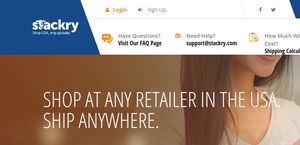 Stackry Reviews - 476 Reviews of Stackry.com | Sitejabber