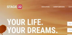 Stage 32 Reviews - 51 Reviews of Stage32.com | Sitejabber