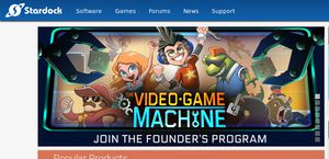 Stardock Reviews - 5 Reviews of Stardock.com | Sitejabber