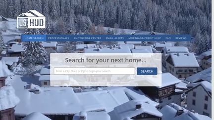 USHUD Reviews - 40 Reviews of Ushud.com | Sitejabber