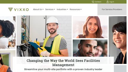 Vixxo Reviews - 13 Reviews of Vixxo.com | Sitejabber