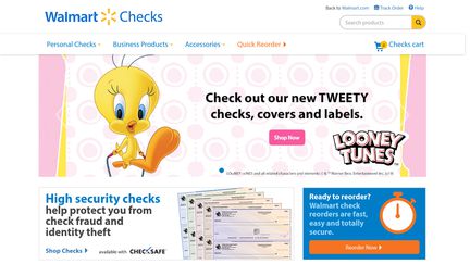 WalmartChecks Reviews - 28 Reviews of Walmartchecks.com | Sitejabber