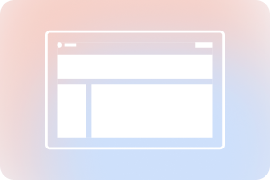 Tryst Reviews - 12 Reviews of tryst.link | Sitejabber