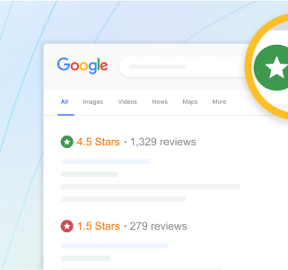 Abt Reviews - 35 Reviews of abt.com | Sitejabber